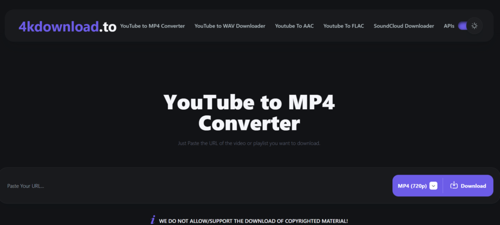 Convert YouTube to WAV: 7 Powerful Tools You Need!