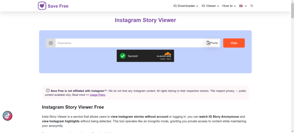 9 Best Instagram Highlights Viewers – No Account Needed!