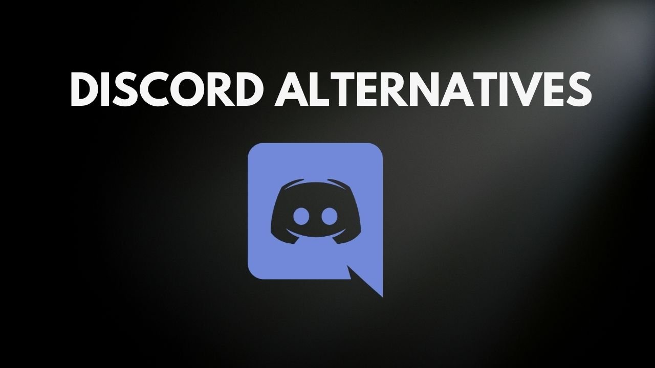 Discover 7 Powerful Discord Alternatives You Need To Try