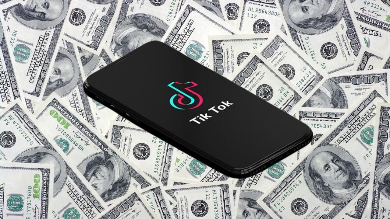 TikTok Creator Earnings: Insider Secrets Revealed!